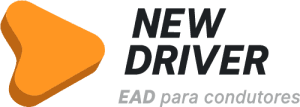 New Driver Plataforma De Ensino A Distância Para Condutores Habilitados
